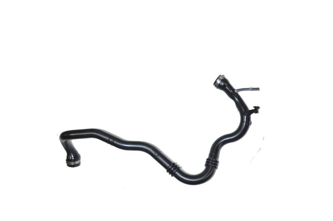 8200598010 OEM Turbo Borusu Dacia Duster - Ateşler Yedek Parça