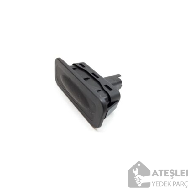286410003R Sağ Far Fiskiye Memesi Megane III Fluence - Ateşler Yedek Parça