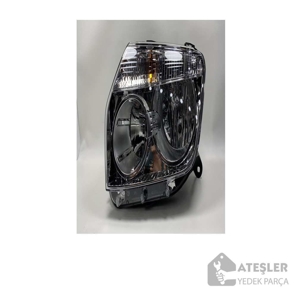 Oto Elektrik arşivleri - Ateşler Yedek Parça