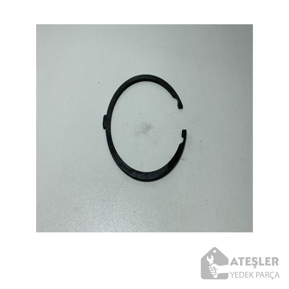 8200295074 Aks Lale Sekmanı R9 R11 R19 R21 Clio Kango Megane - Ateşler ...