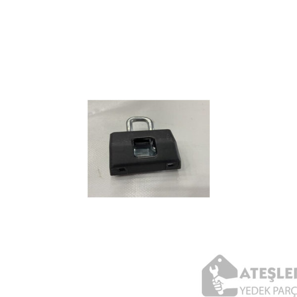172A28554R Ad Blue Üre Deposu Duster - Ateşler Yedek Parça