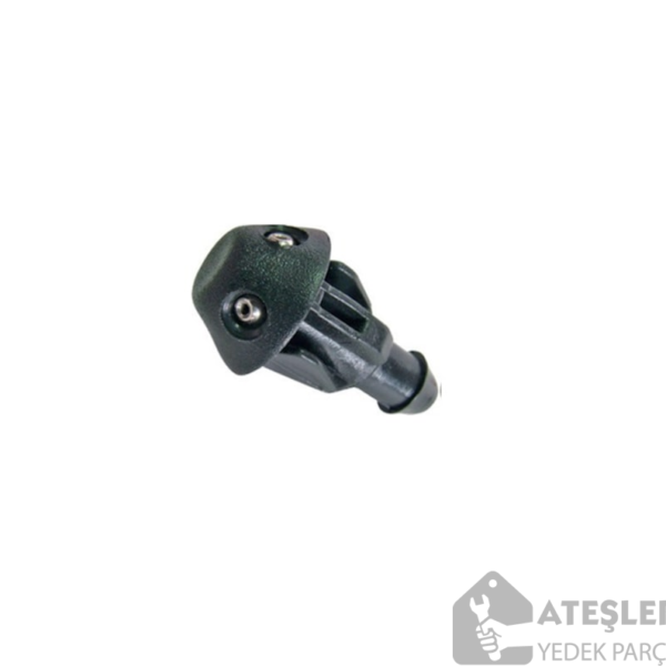 7701049263 H-11 55W Ampul - Ateşler Yedek Parça