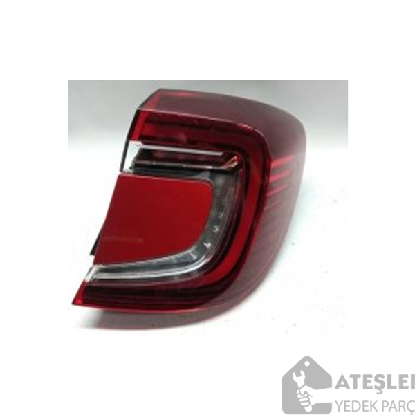 254214937R Ön Sol Sağ Cam Açma Düğmesi Symbol Joy Sandreo - Ateşler ...